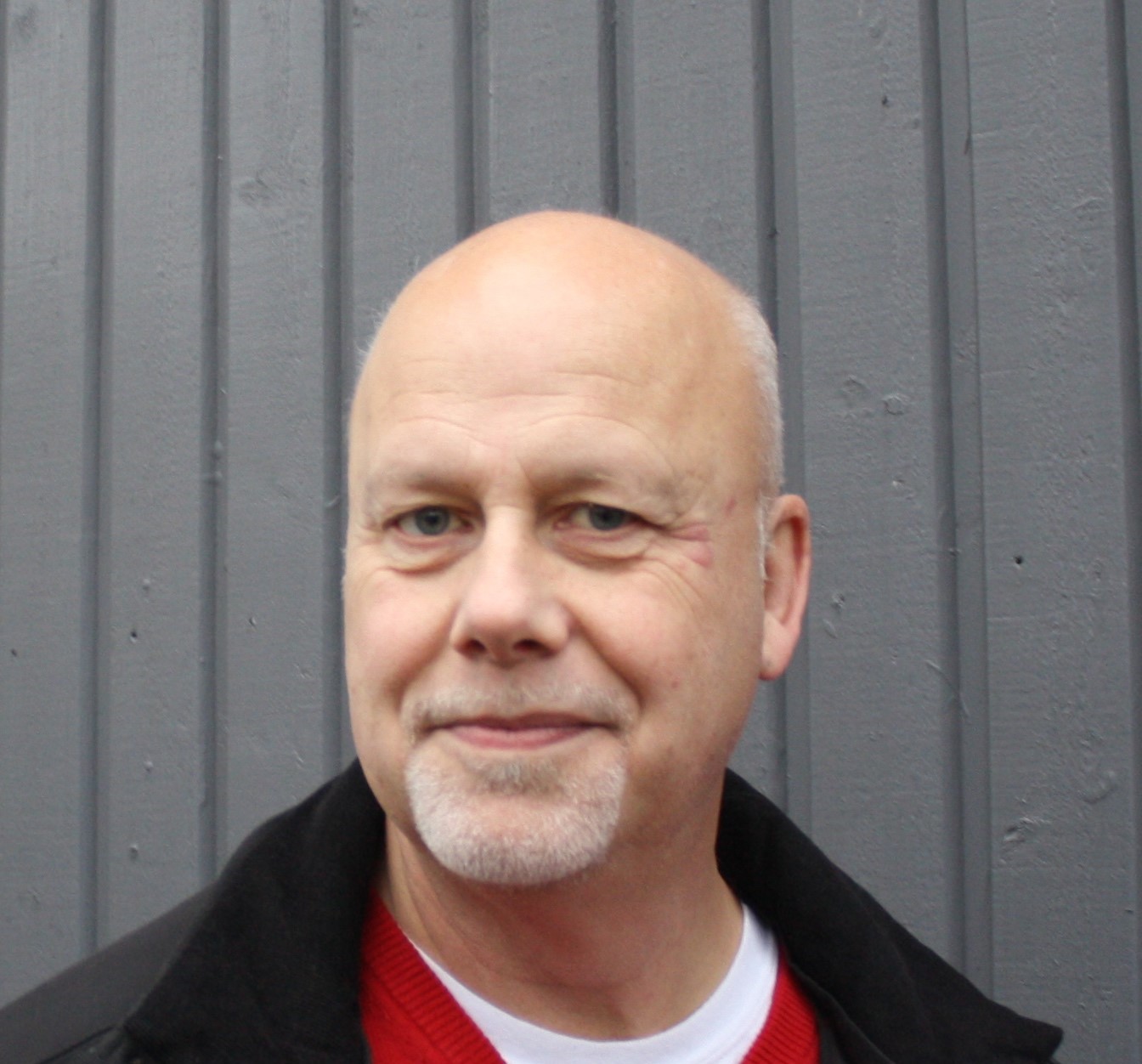 Föreläsning - Bemötande vid kognitiv sjukdom/demens – Sjukvård och ...